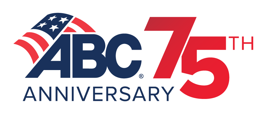 News Releases | ABC To Celebrate 75 Years of Building America at